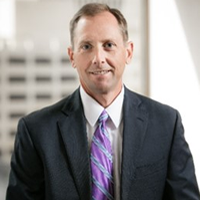 Mike Johnson | Tributary Capital Management